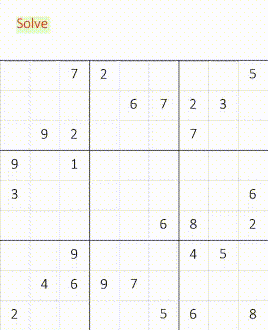 Projects · Thomas Doan